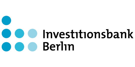 AI-powered healthcare | xbird