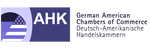 AI-powered healthcare | xbird